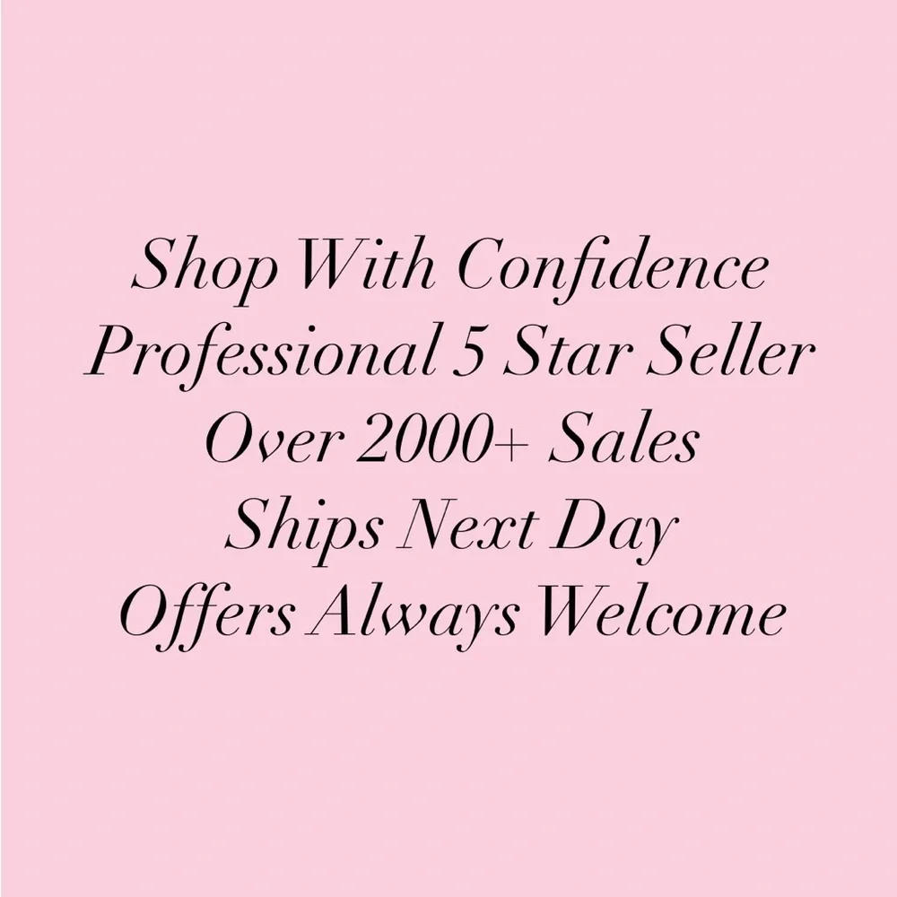 Joseph Ribkoff | Dresses | Joseph Ribkoff Mod Style Vibrant Color ...